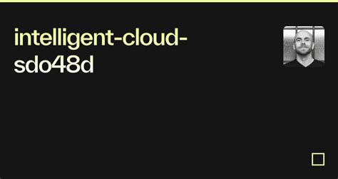 React Scroll Hooks Examples Codesandbox