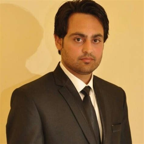 Ghulam Dastagir University Of Engineering And Technology Peshawar Peshawar Department Of