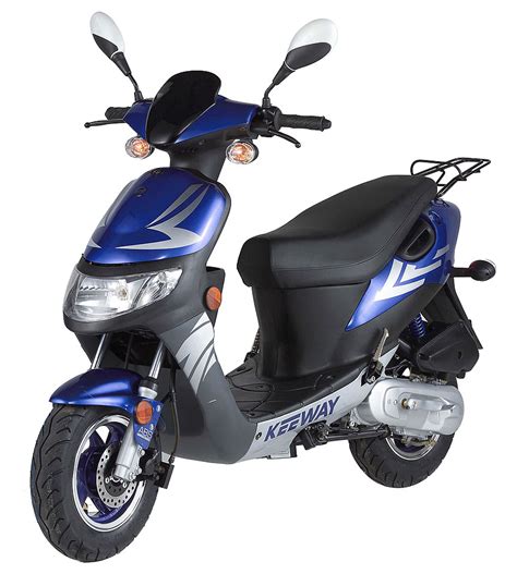 2009 Lml Freedom Prima 110 Moto Zombdrive Com