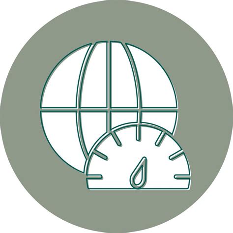 Internet Connection Vector Icon 20339536 Vector Art At Vecteezy