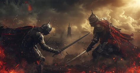 Dedicated Graphics Card Vs Integrated Graphics Boosting Visuals