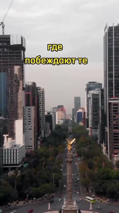 Мудрые мысли про бизнес - YouTube