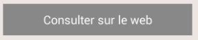 Android Create A Button With Border Bottom Stack Overflow