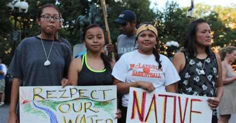 Philippine Basic Education