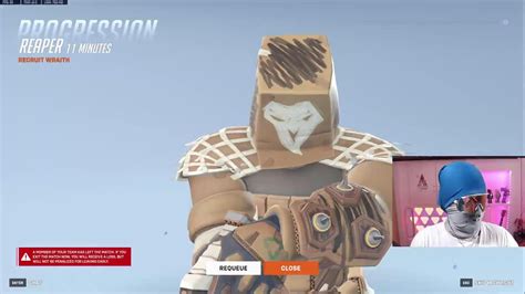 Gaming Magers Youtube