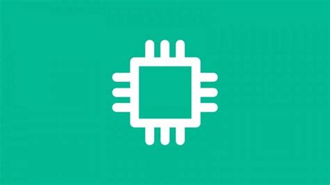 Cara Mengetahui Jenis Cpu Pc Laptop Sampai Detil