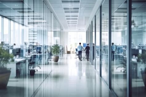 Structured Network Wiring Pc Evolution