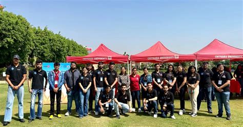 Niharika Gupta On Linkedin Achievement Bitsnbytes Collaboration