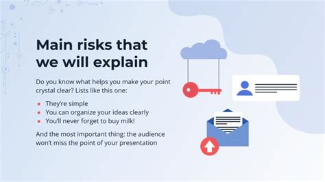 Cybersecurity Bootcamp Google Slides PowerPoint