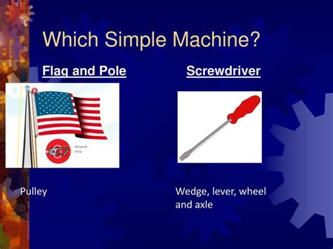 Agenda For 51316 Simple Machines Notes Classes Of Levers Worksheet Ppt Download