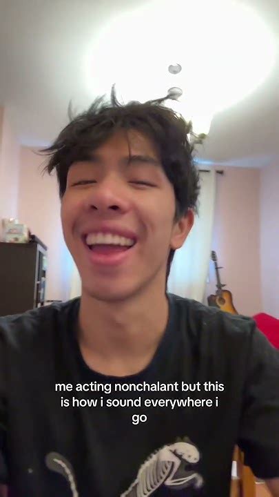 Subscribe Relatable Youtube