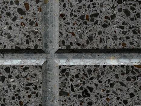 Honed Polished And Sandblasted Diamond Precast