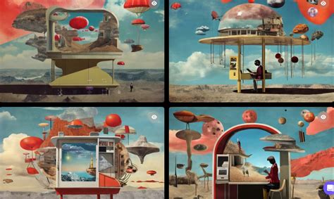 Global Neuronal Workspace Theory Gnwt And Integrated Information Theory Iit Poul Goldschadt