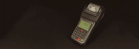 Contact Us Xiamen Goodcom Techonology Co Ltd