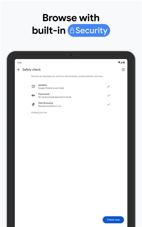 Chrome Beta 138 0 7204 25 APK Download By Google LLC APKMirror