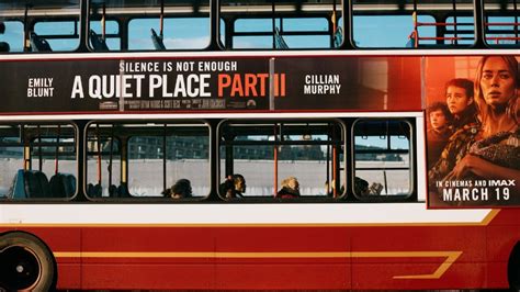 Bus And Underground Pass London
