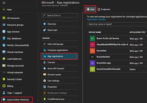 Azure C Code To Pull Data From Yammer Using Avocado Rest Api Stack