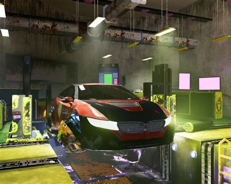 Vignesh Arulmani On Linkedin 3dartist 3d Rendering3d Newzealand Wellington