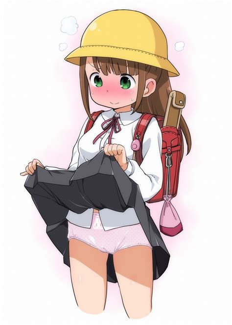 Honshou Aru Hitoribocchi No Marumaru Seikatsu Drawn By Hirohiroki