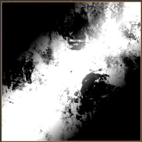 Trying To Make A Costum Blend Mode Page Python Support Blender Artists Community