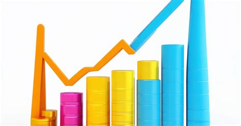 unlocking growth a practical guide to calculating sales growth rate