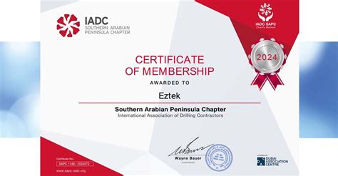 eztek limited on linkedin eztek is proud to once again be a member of