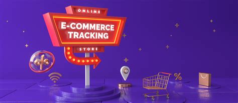 Ecommerce Tracking A Beginners Guide For Businesses