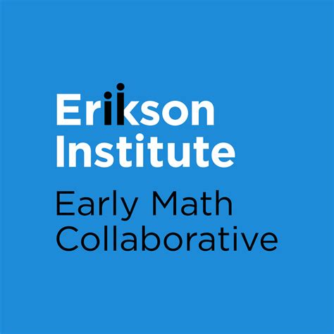 Quantity Is An Attribute Of A Set Of Objects And We Use Numbers To Name Specific Quantities