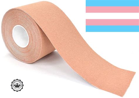 Binding Tape Ftm