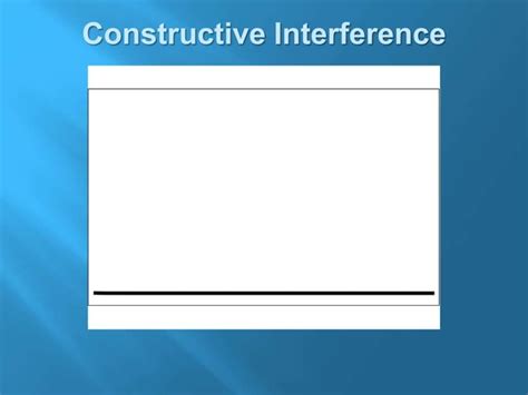 Interferencereflectionrefractiondiffractionpptx