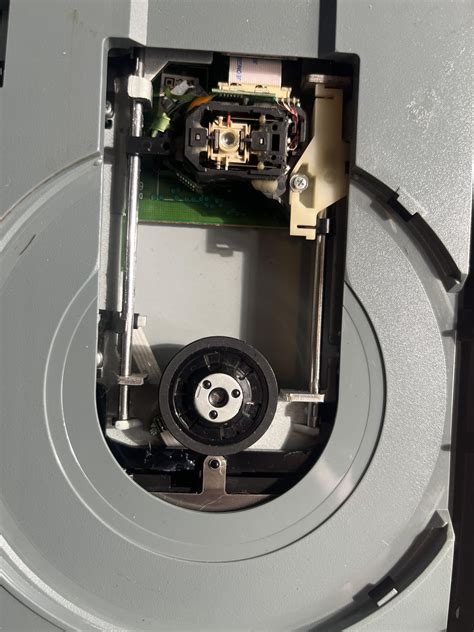 Open Tray Error Rxbox360support Open Tray Error Rxbox360support