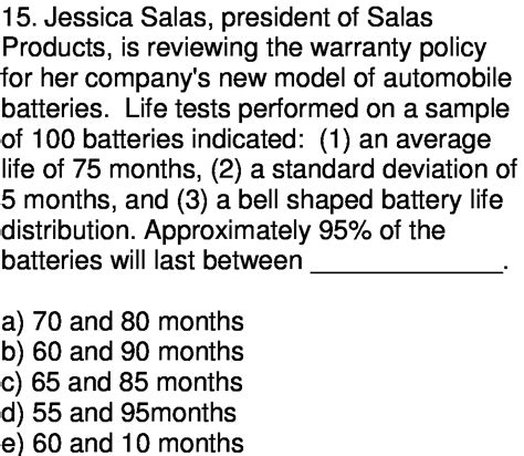 [solved] current attempt in progress jessica salas president ofsalas