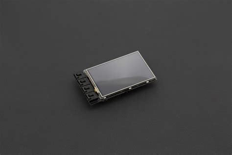 Search Tft Products Projects And Tutorials Dfrobot