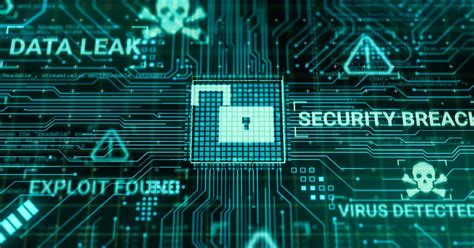 Datacenterdynamics On Linkedin Ransomware Incident Shuts Down Indonesian Govt Data Center