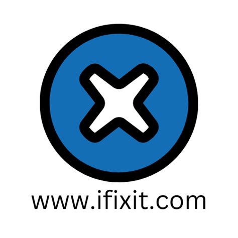 pointer clicker your tech solutions