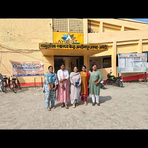 Dr Aakanksha Verma On Linkedin Healthcare Maternalhealth Laqshya