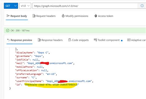 How To Use Api Setpressence To Microsoft Teams Microsoft Qanda