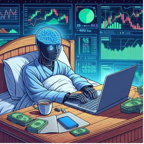 ida bagus teguh teja murti on linkedin time series data leakage