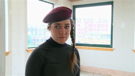 The Code Part 1 More Previews Next Global Crisis