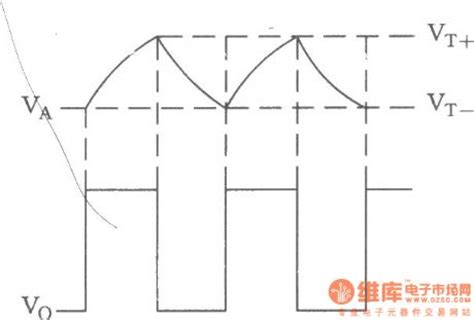 Index 2063 Circuit Diagram SeekIC Com