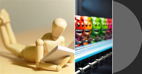 List Text Scoring Curated By Kaushiknatural Medium