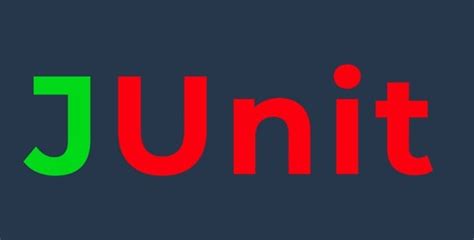 Businessesranker Top Business Finance Insurance News And Information