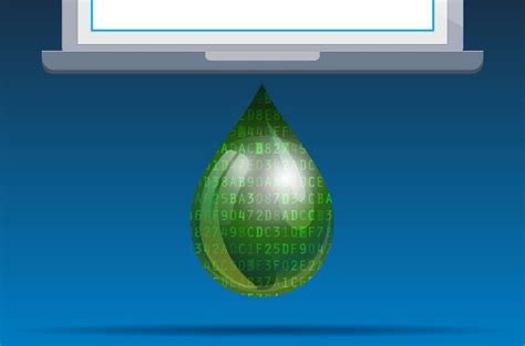 Dns Vs Vpn Vs Smart Dns Whats The Difference