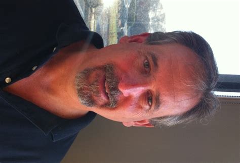 Introducing Dave Catoe Our New Global Event Coordinator For 2013 · Cant Stop The Serenity