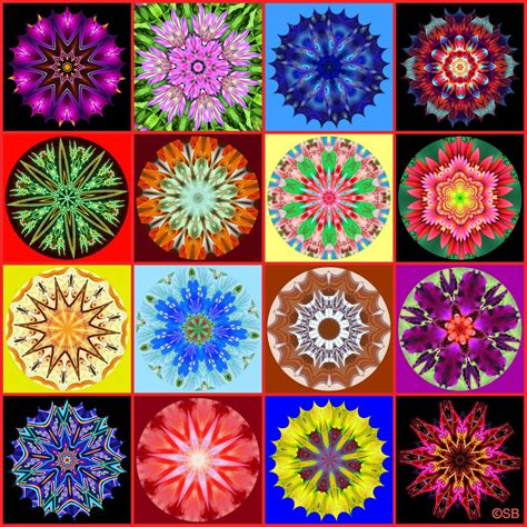 Solve 4 X 4 Jigsaw Puzzle Online With 144 Pieces