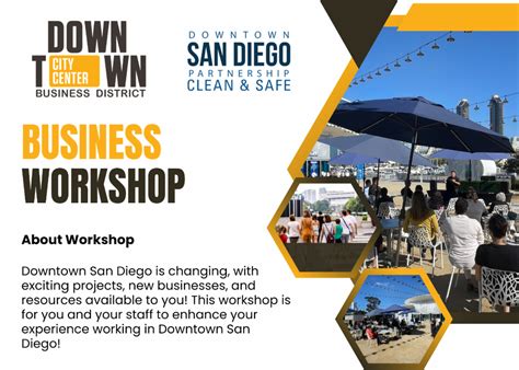 Downtown City Center Bid