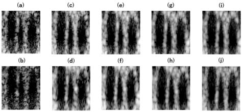 Speckle Reduced Optical Coherence Tomography Using A Tunable Quasi Supercontinuum Source