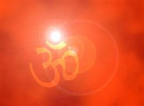 Vedanta Sees Clash Of Values Not Civilizations IndiaFactsIndiaFacts