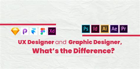 Ui Ux Designer At Softhills Limited Schooltrendy