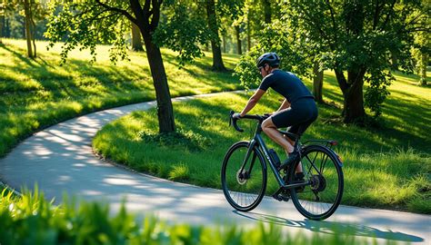 Civia Parkway Review The Perfect Commuter Bike Electric Bike Lab